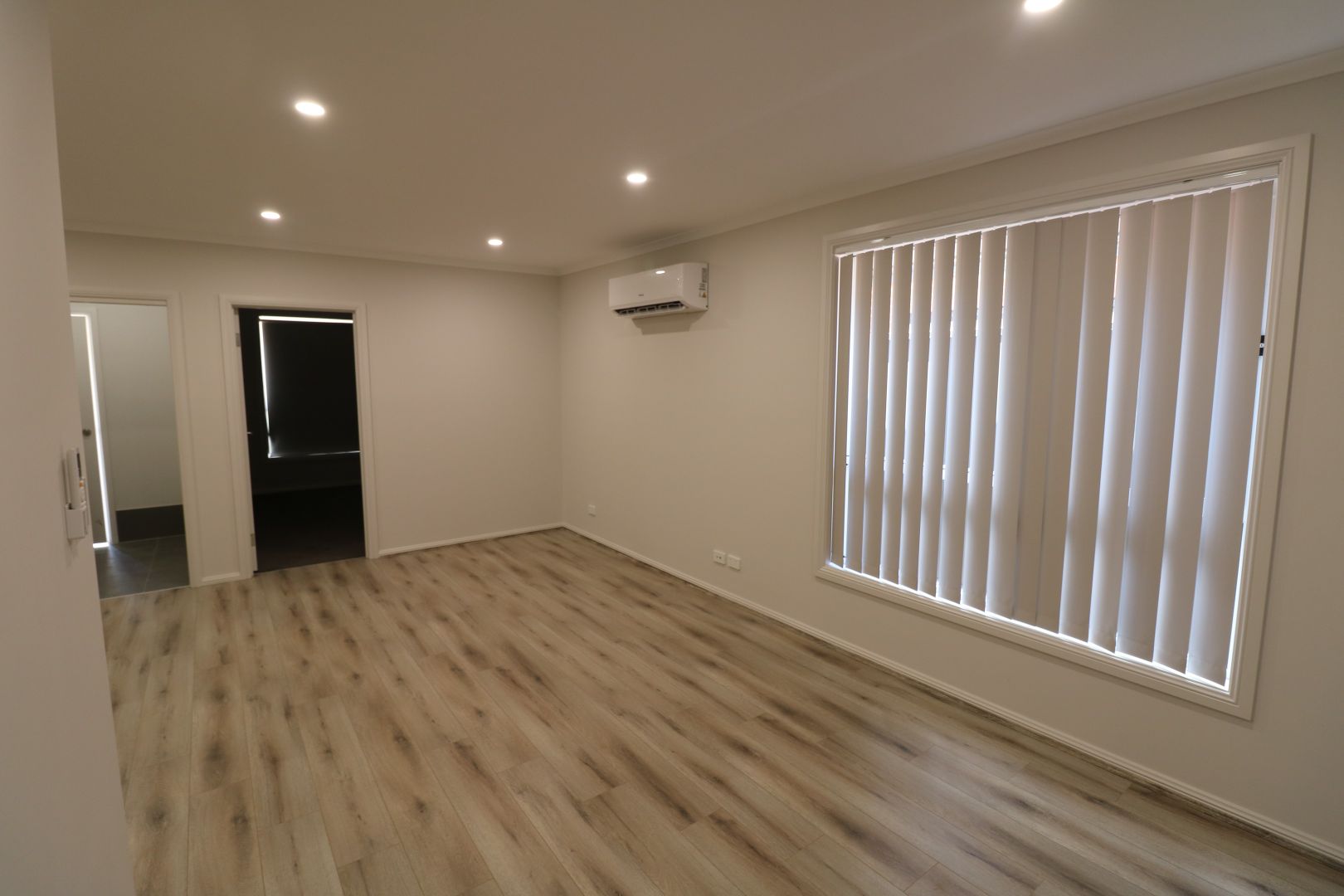 46A Primrose Court, Davoren Park SA 5113 - House For Rent | Domain