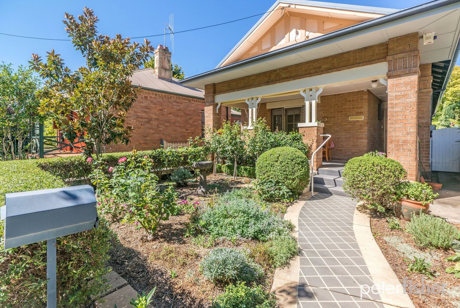 36 Clinton Street, Orange NSW 2800 - House For Rent | Domain