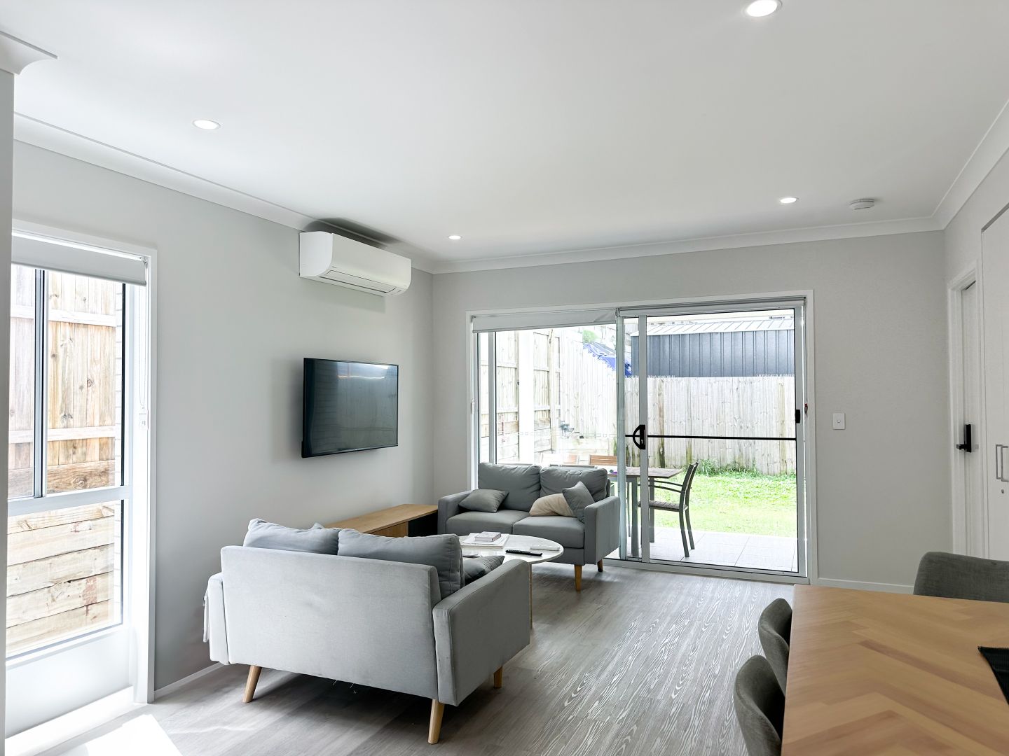 50 First Street, Holmview QLD 4207 | Domain