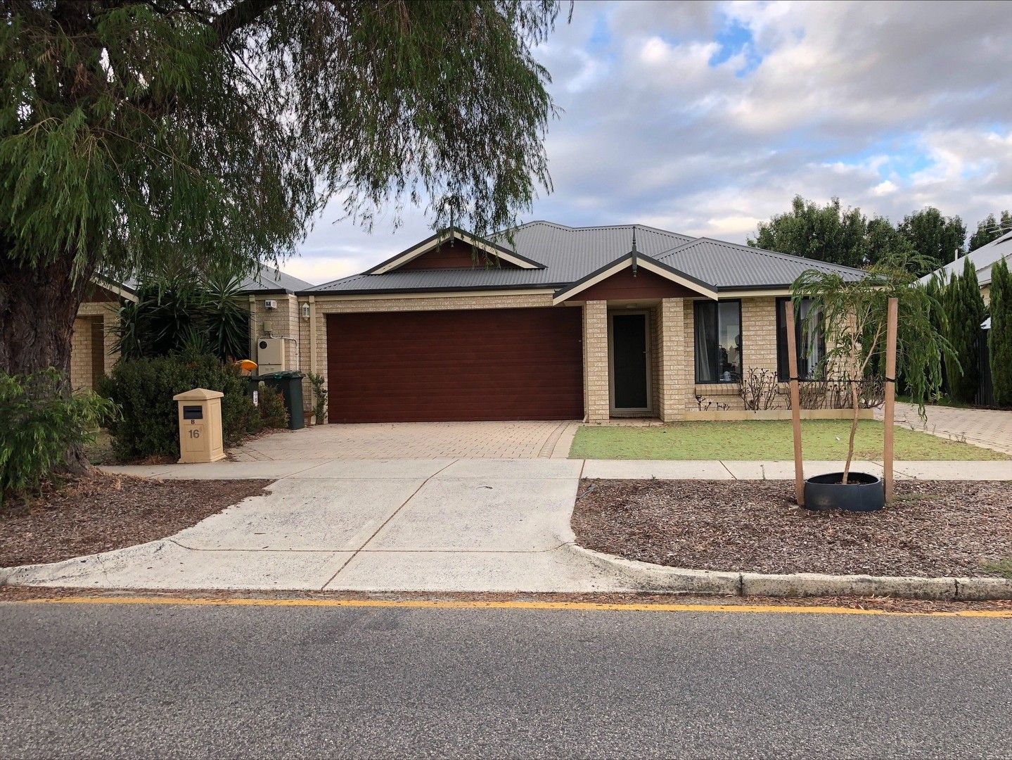 16B Star Street, Carlisle WA 6101 - Villa For Rent | Domain