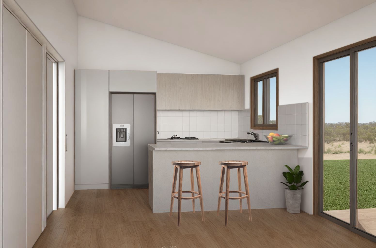 50/68 Pacific Highway, Blacksmiths NSW 2281 | Domain