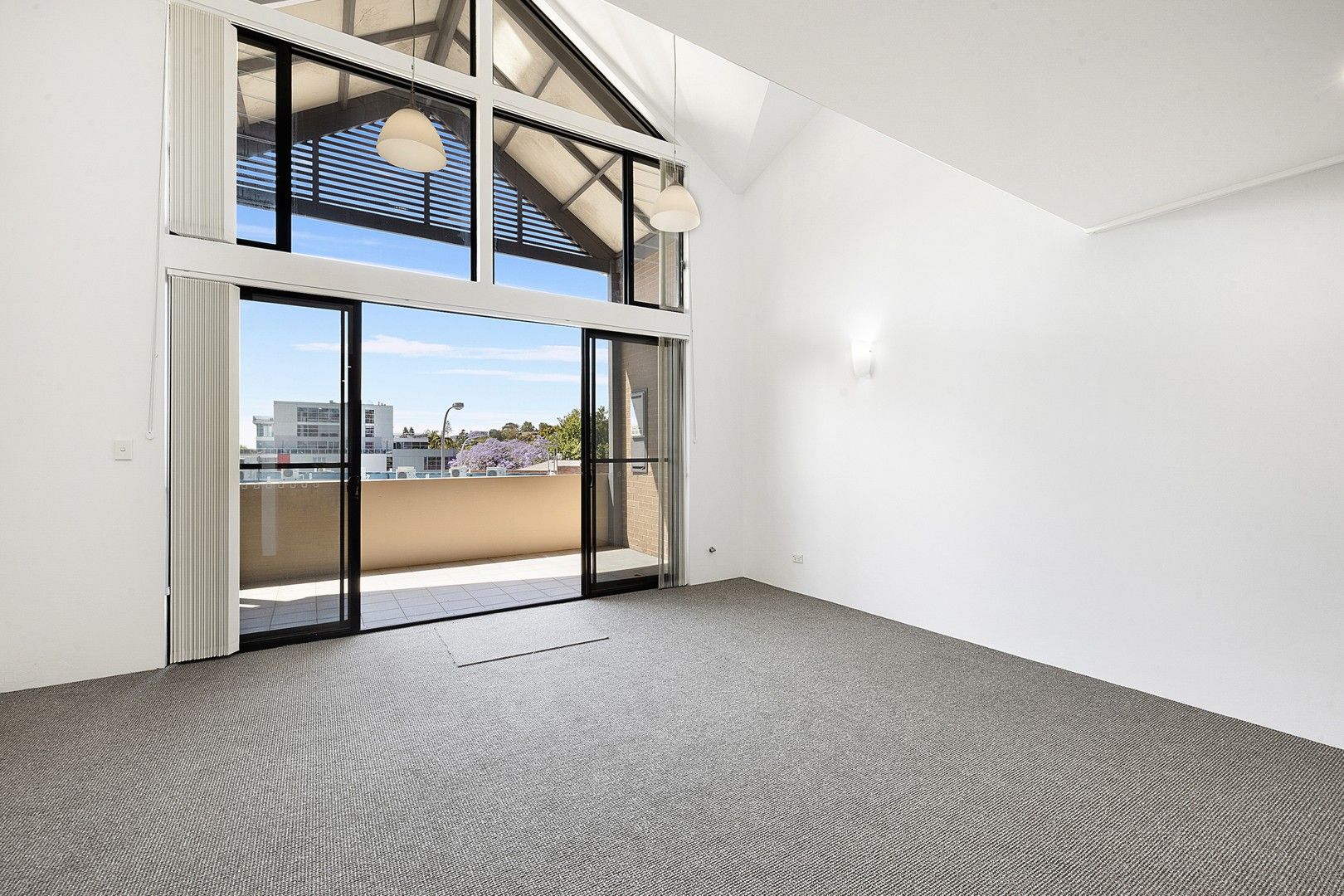 10/12-14 Fisher Road, Dee Why NSW 2099 - Apartment For Rent | Domain