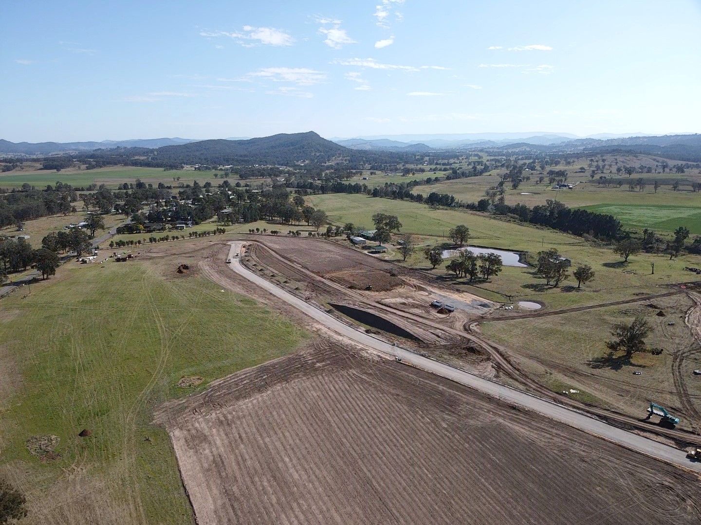 Stage 1, 2 Gresford Road, Vacy NSW 2421 - House for Sale | Domain