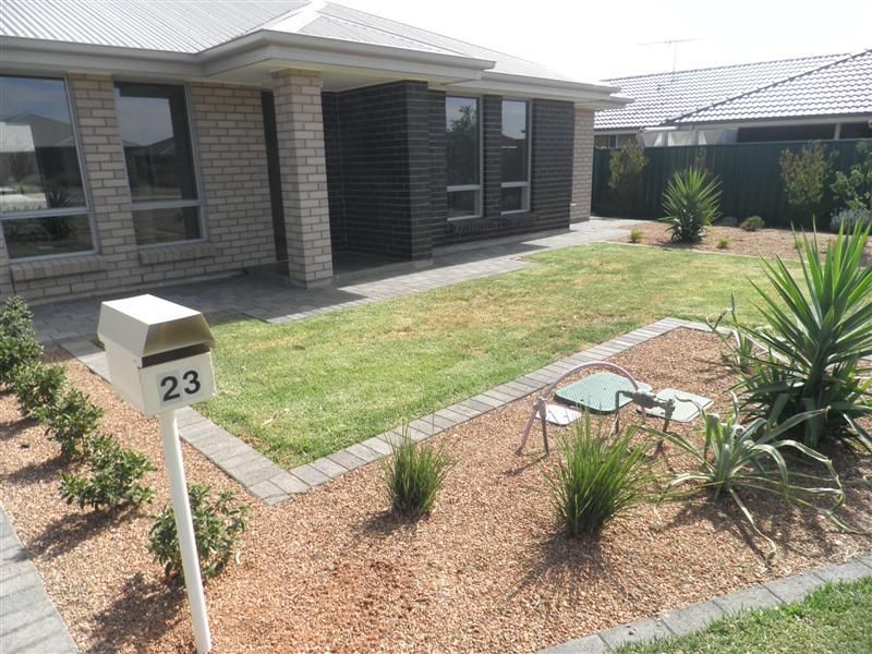 23 Springvale Drive, Blakevie | Property History & Address Research ...