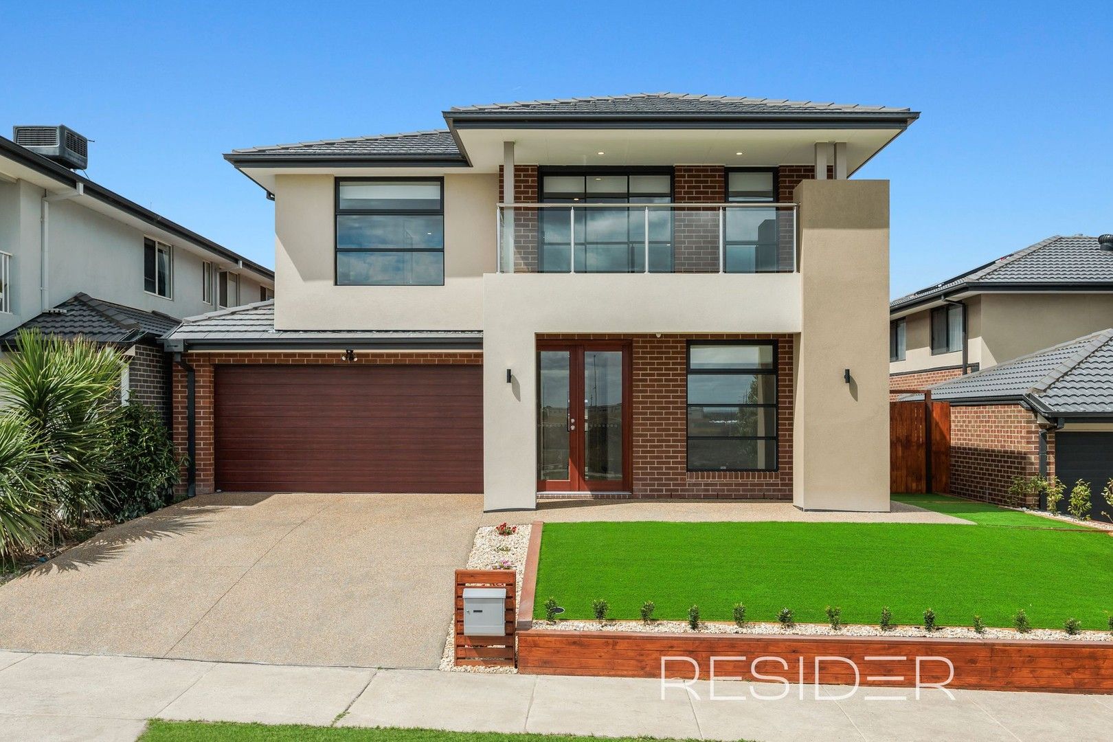 28 Vearings Road, Wollert VIC 3750 - House For Rent | Domain