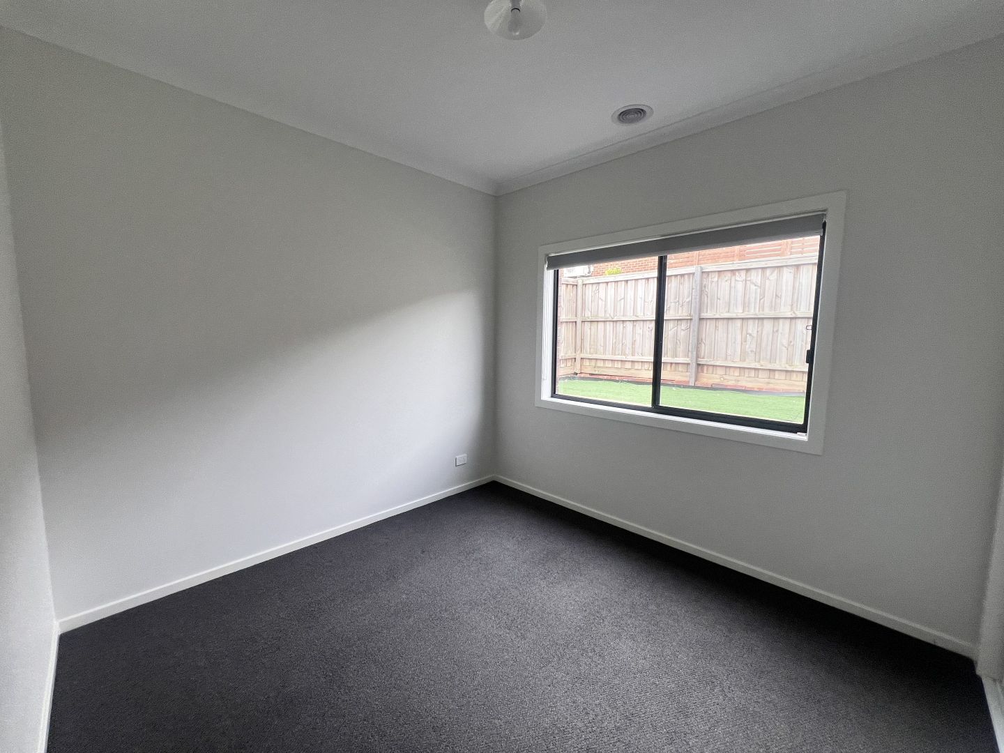 47 Bonhams Circuit, Manor Lakes VIC 3024 - House For Rent | Domain