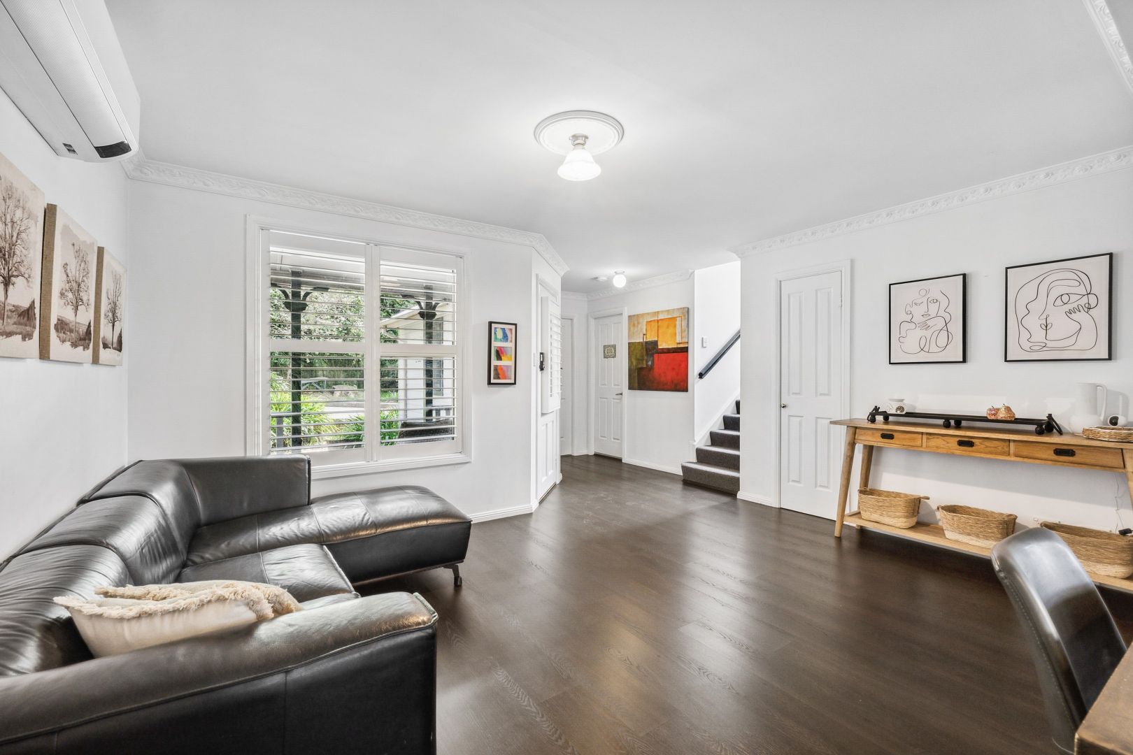 44 Adelaide Street, Lawson NSW 2783 | Domain