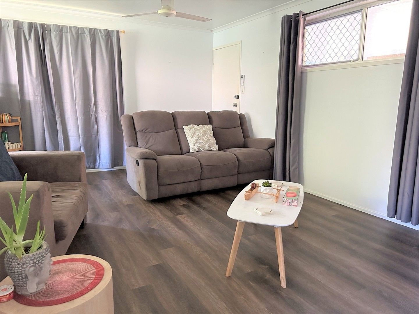 10 Centenary Dr Sth, Middlemount QLD 4746 | Domain