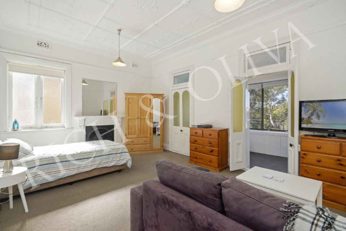 2/126 Edwin Street Nth, Croydon NSW 2132 - Studio For Rent | Domain