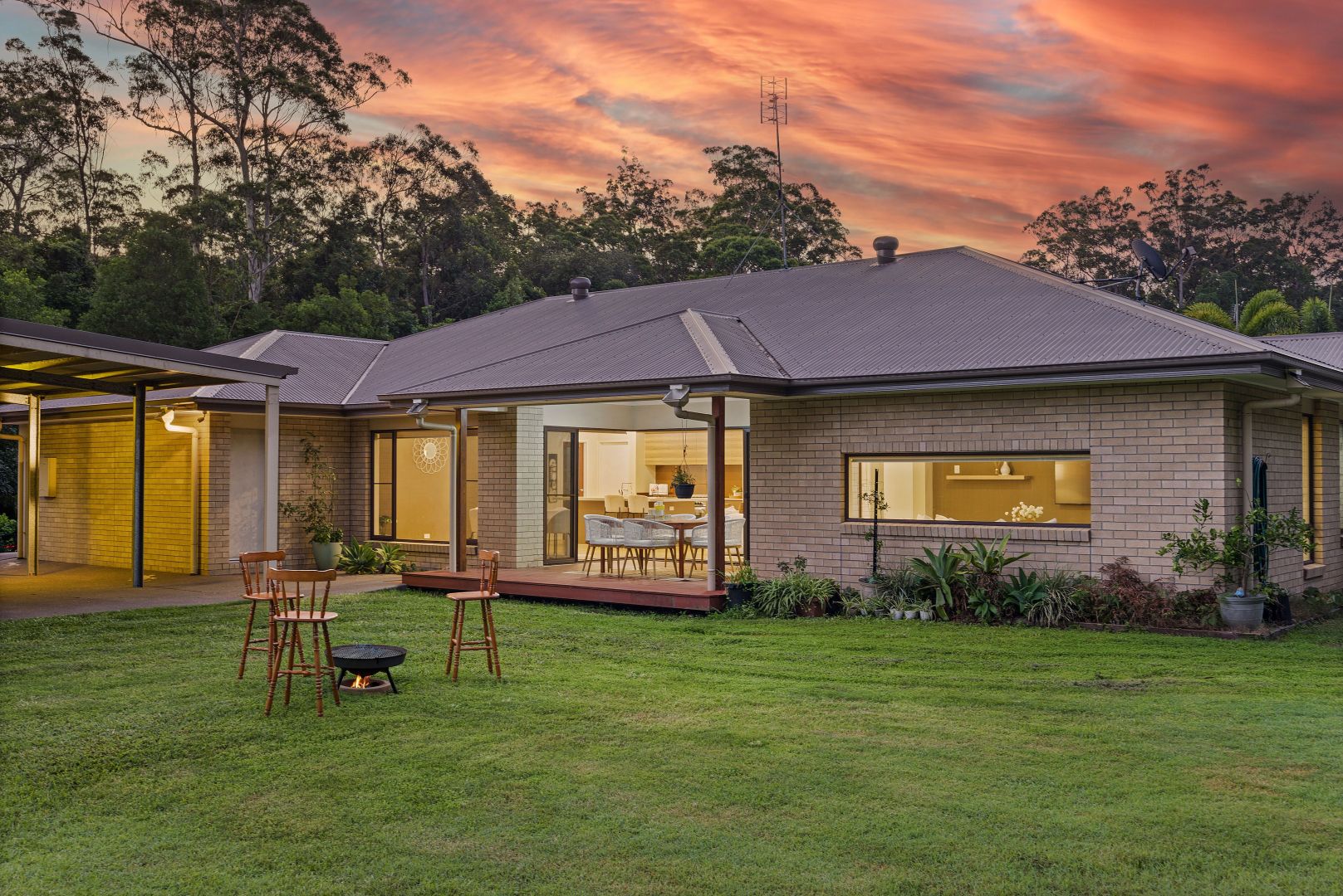 26 Palmview Forest Drive, Palmview QLD 4553 | Domain