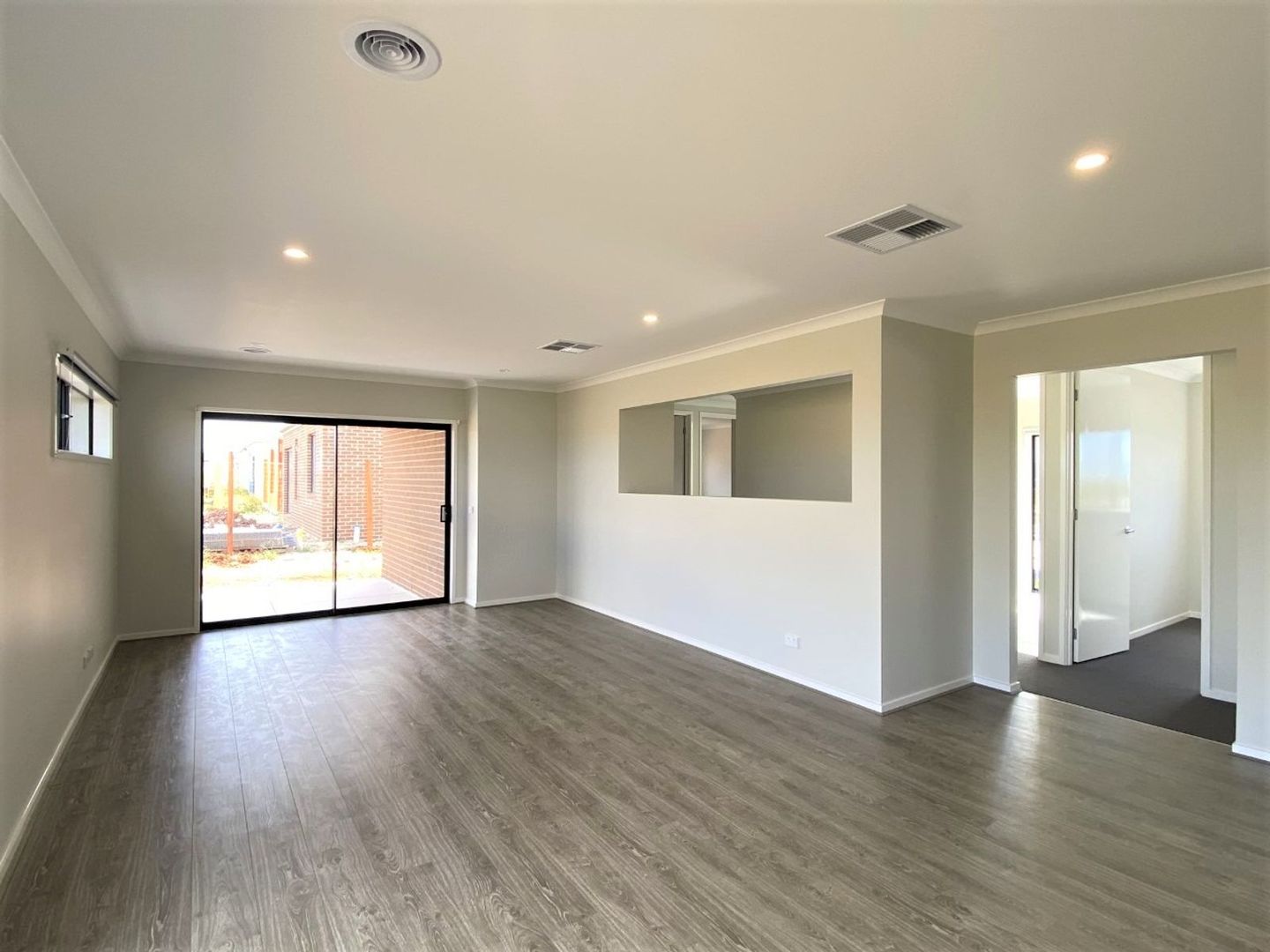 18 Canyon Cct, Bonnie Brook VIC 3335 - House For Rent | Domain