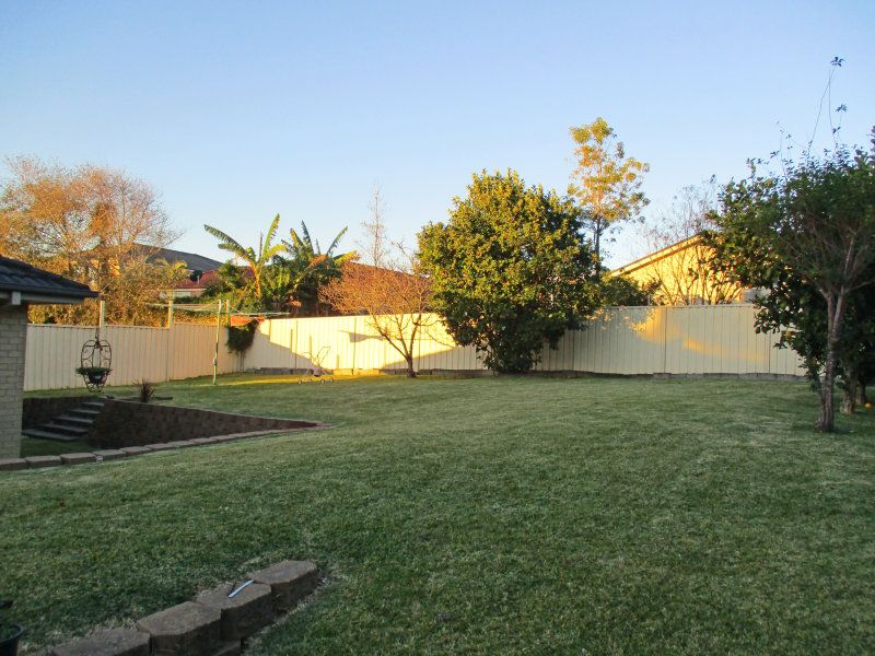 20 Government Road, Wyee Point NSW 2259 - House For Rent | Domain
