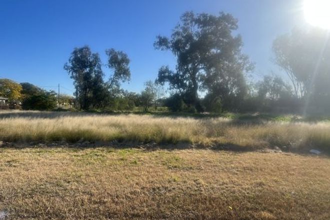 11 Real Estate Properties for Sale in Grawin Opal Fields, NSW, 2832 ...