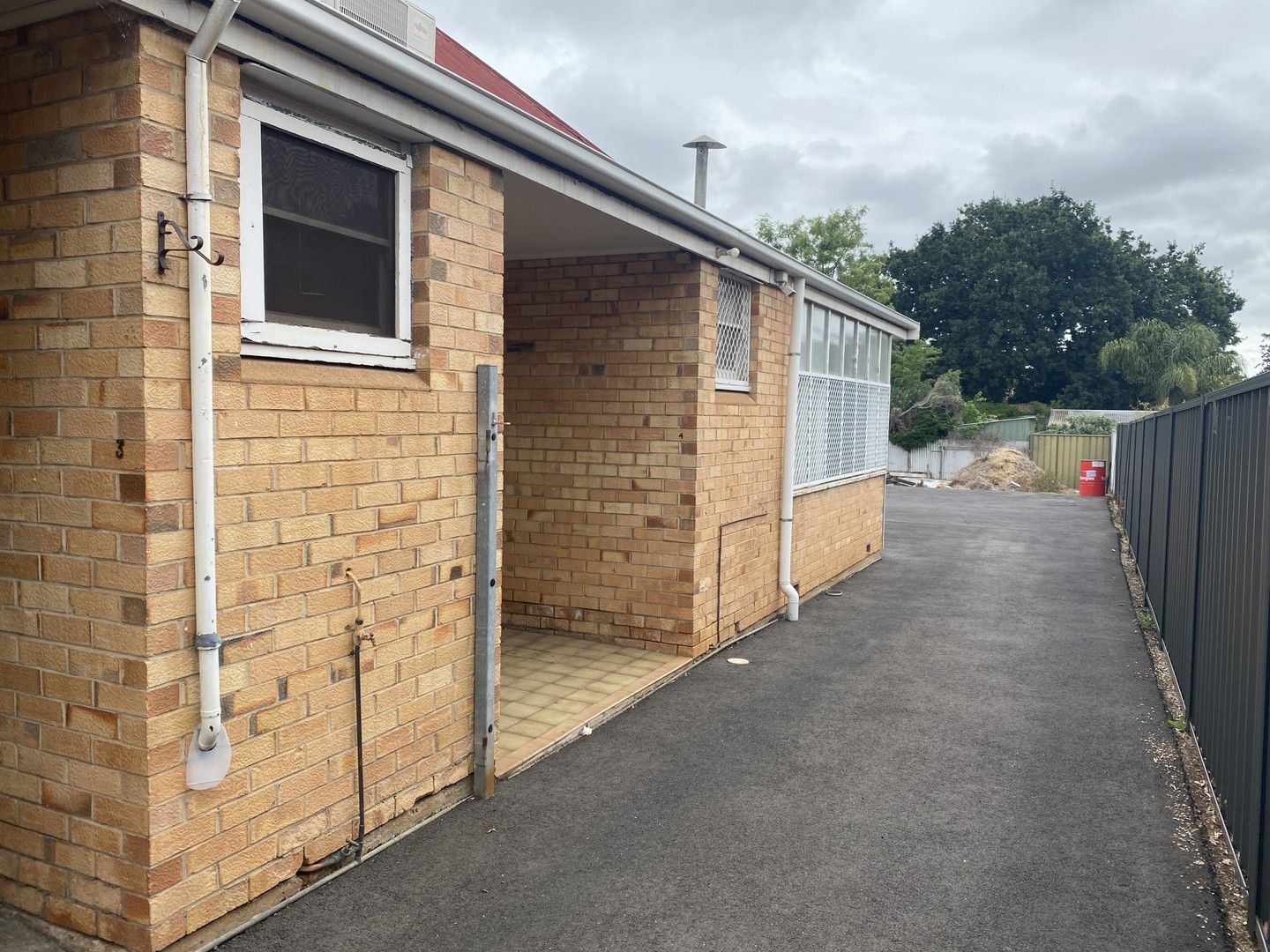 4/408 Unley Road, Unley SA 5061 - Apartment For Rent - $550 | Domain