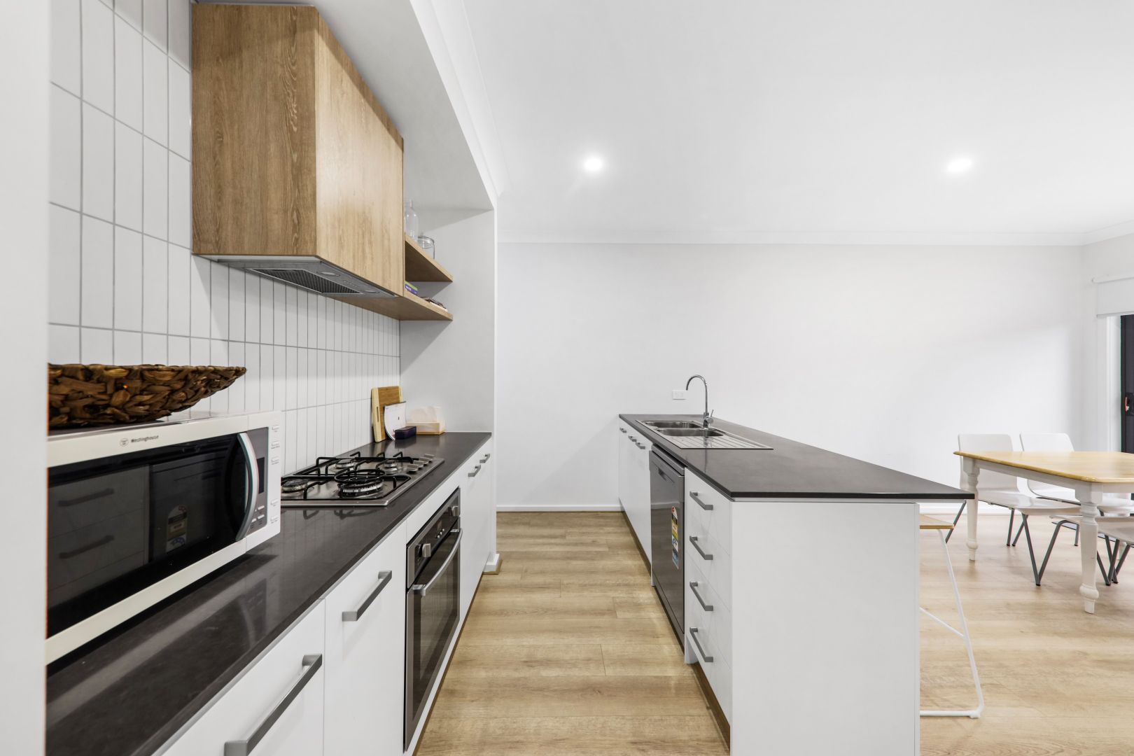 68 Coridale Boulevard, Lara VIC 3212 | Domain