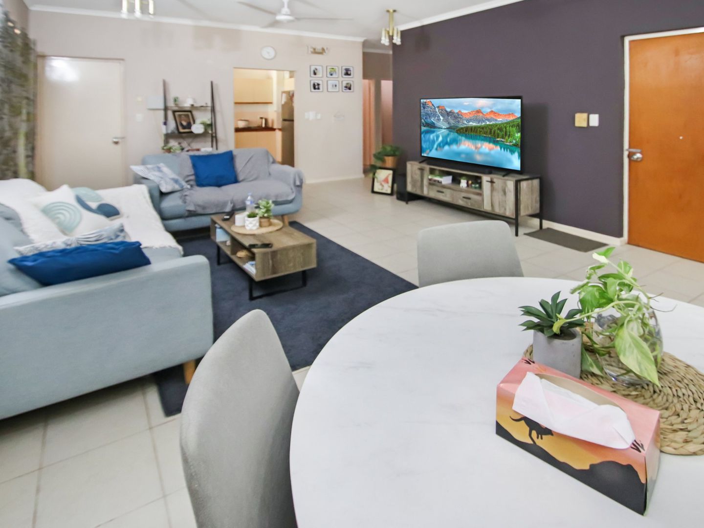 16 Raymond Place, Katherine NT 0850 | Domain