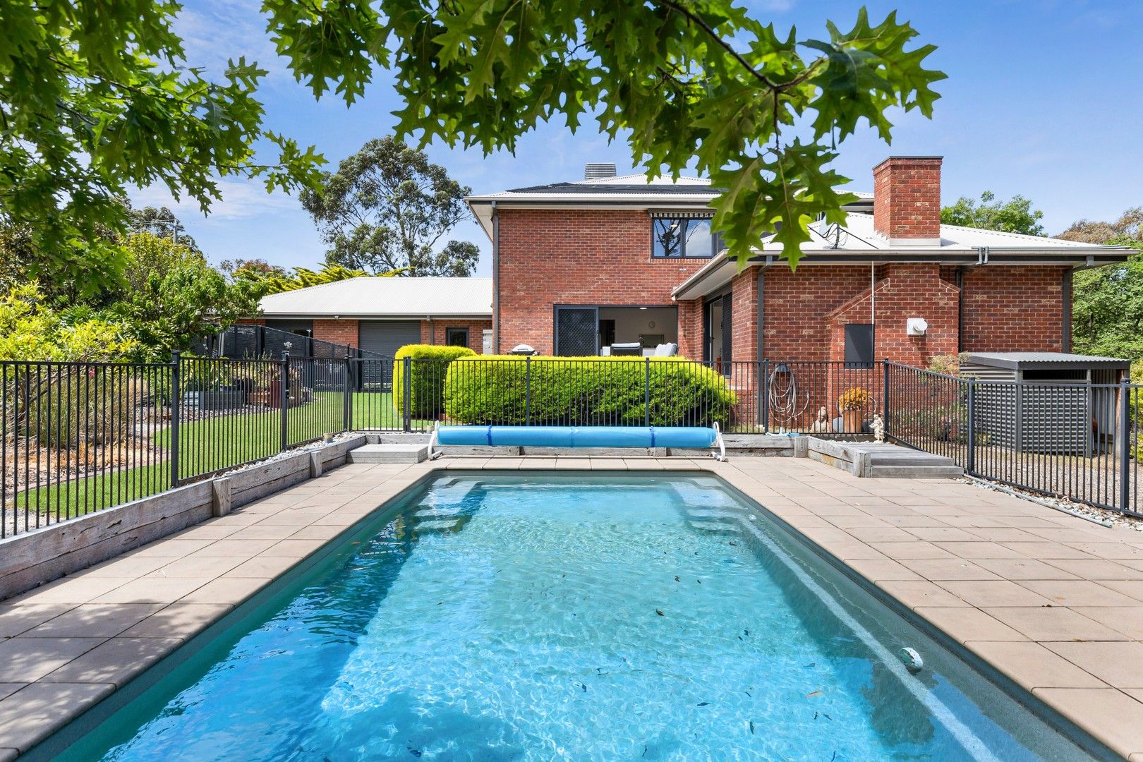 25-29 Belle Vue Drive, Ocean Grove VIC 3226 - House for Sale | Domain