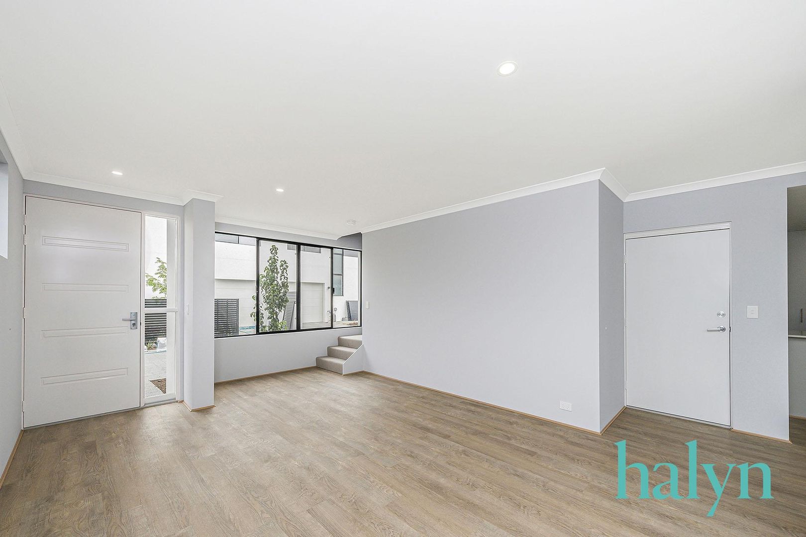 1/24 Sheridan Lane, West Perth WA 6005 - House For Rent | Domain