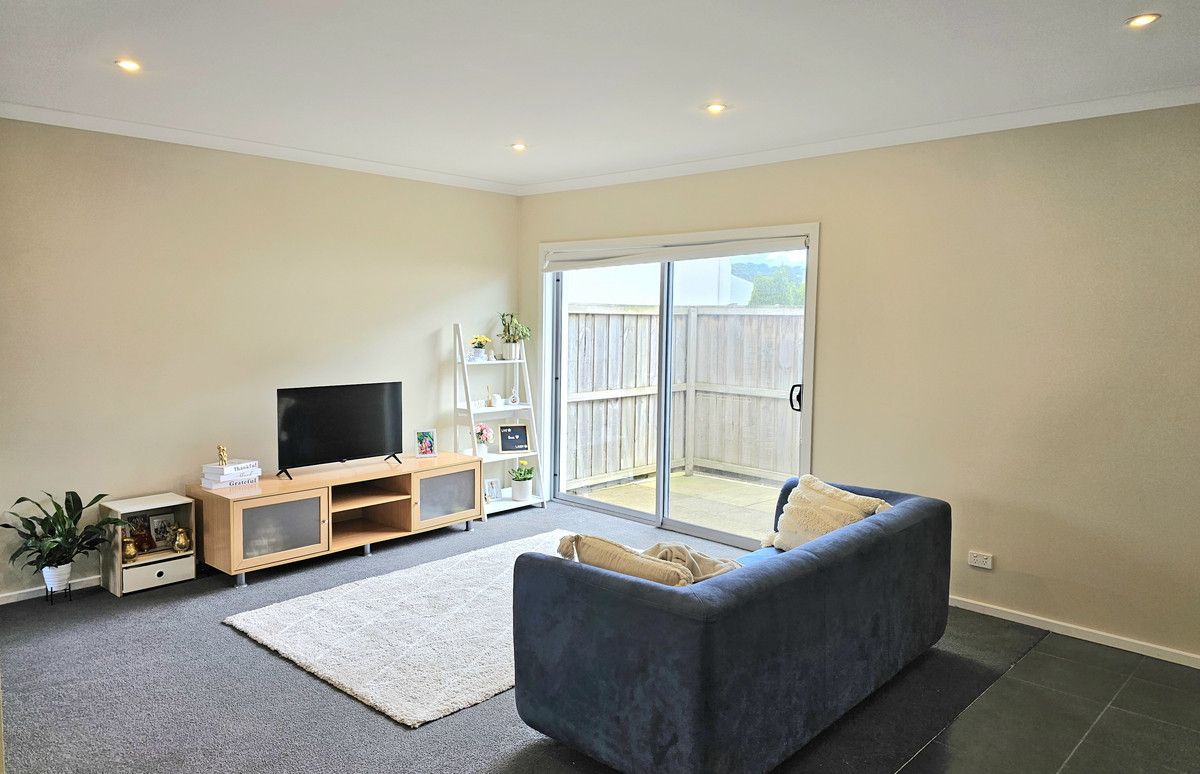 3/93 Lava Street, Warrnambool VIC 3280 | Domain