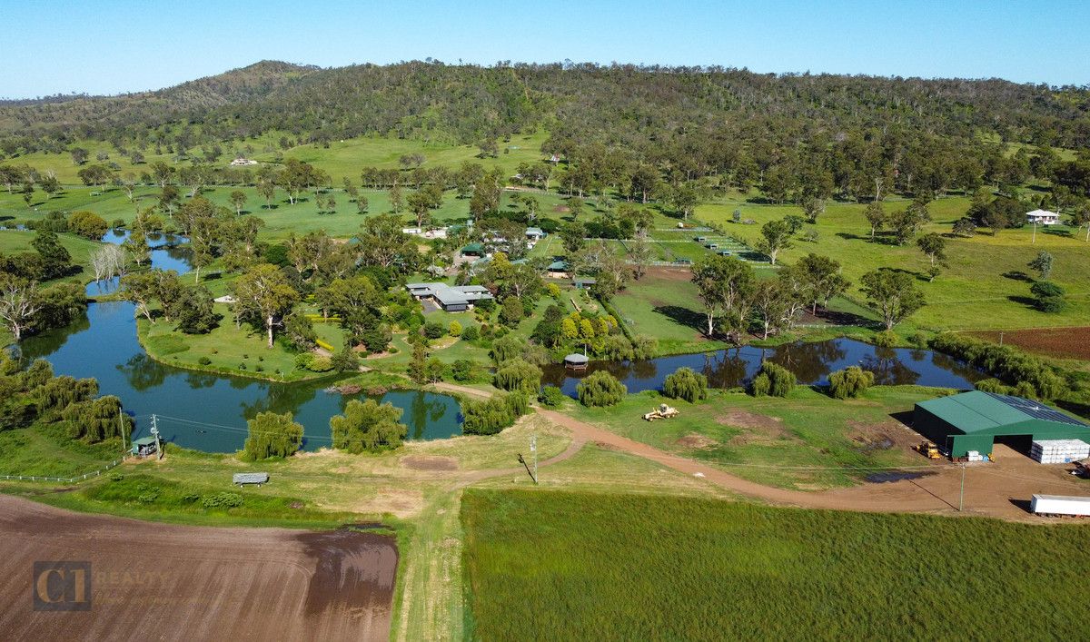 1151 Kerry Road, Kerry | Property History & Address Research | Domain