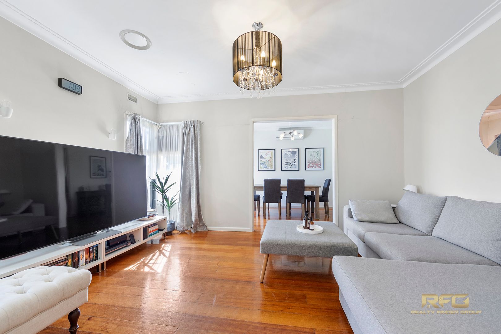 32-34 Chelsey St, Ardeer VIC 3022 | Domain