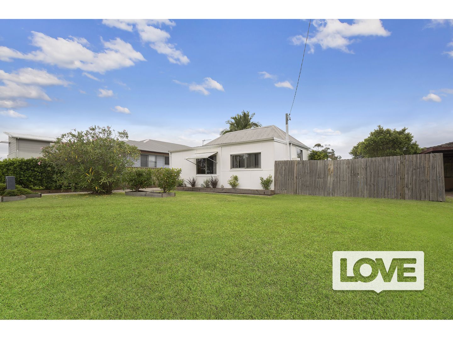 83 Woodford St, Minmi NSW 2287 - House For Rent | Domain