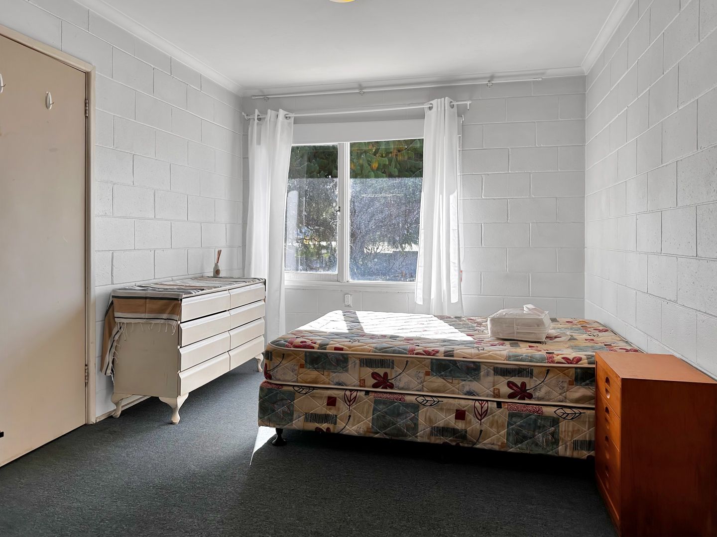 1/19 Clyde Street, Jindabyne NSW 2627 - Apartment For Rent | Domain