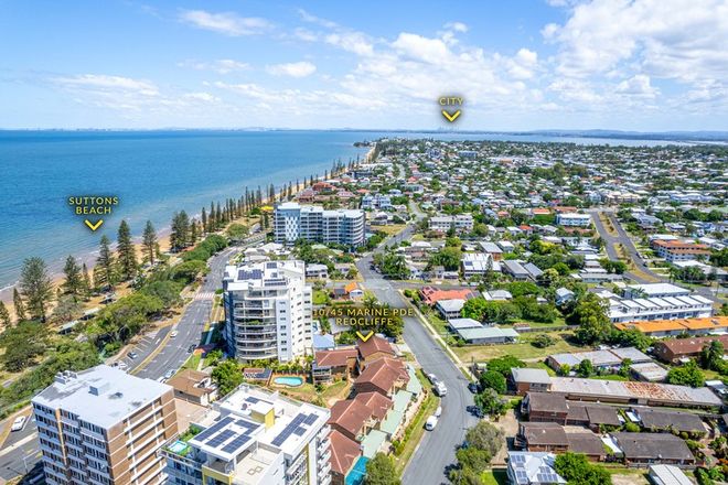 114 Apartments for Sale in Redcliffe, QLD, 4020 | Domain