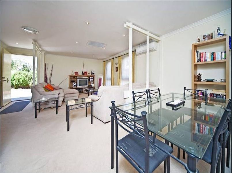 12 Buchan Place, Hillarys WA 6025 - House For Rent - $770 | Domain