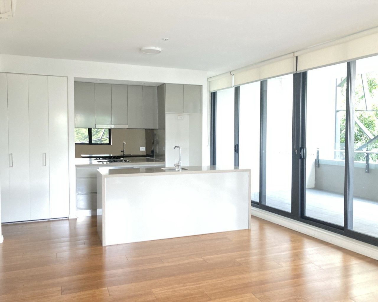 Mid Lvl/6 Little Hay Street, Haymarket NSW 2000 | Domain