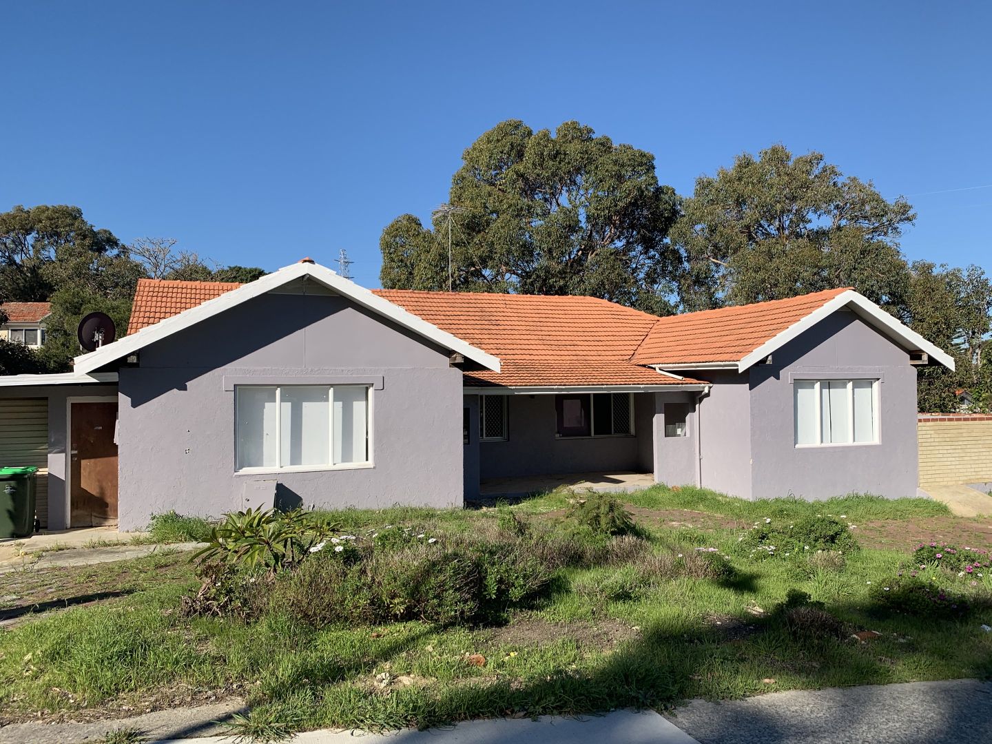 36 Redmond Road, Hamilton Hil | Property History & Address Research ...