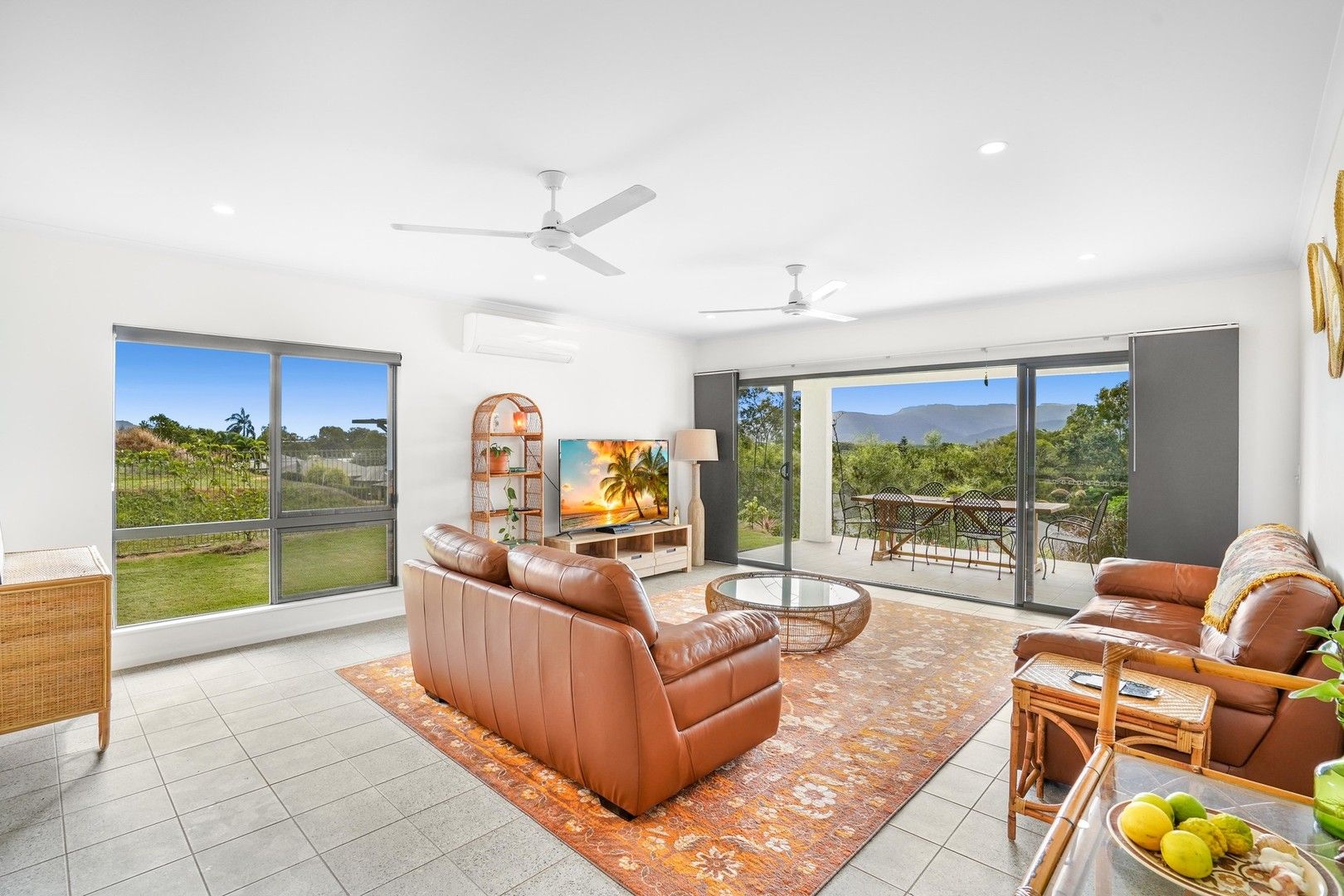 40 Sunbird Drive, Woree QLD 4868 | Domain