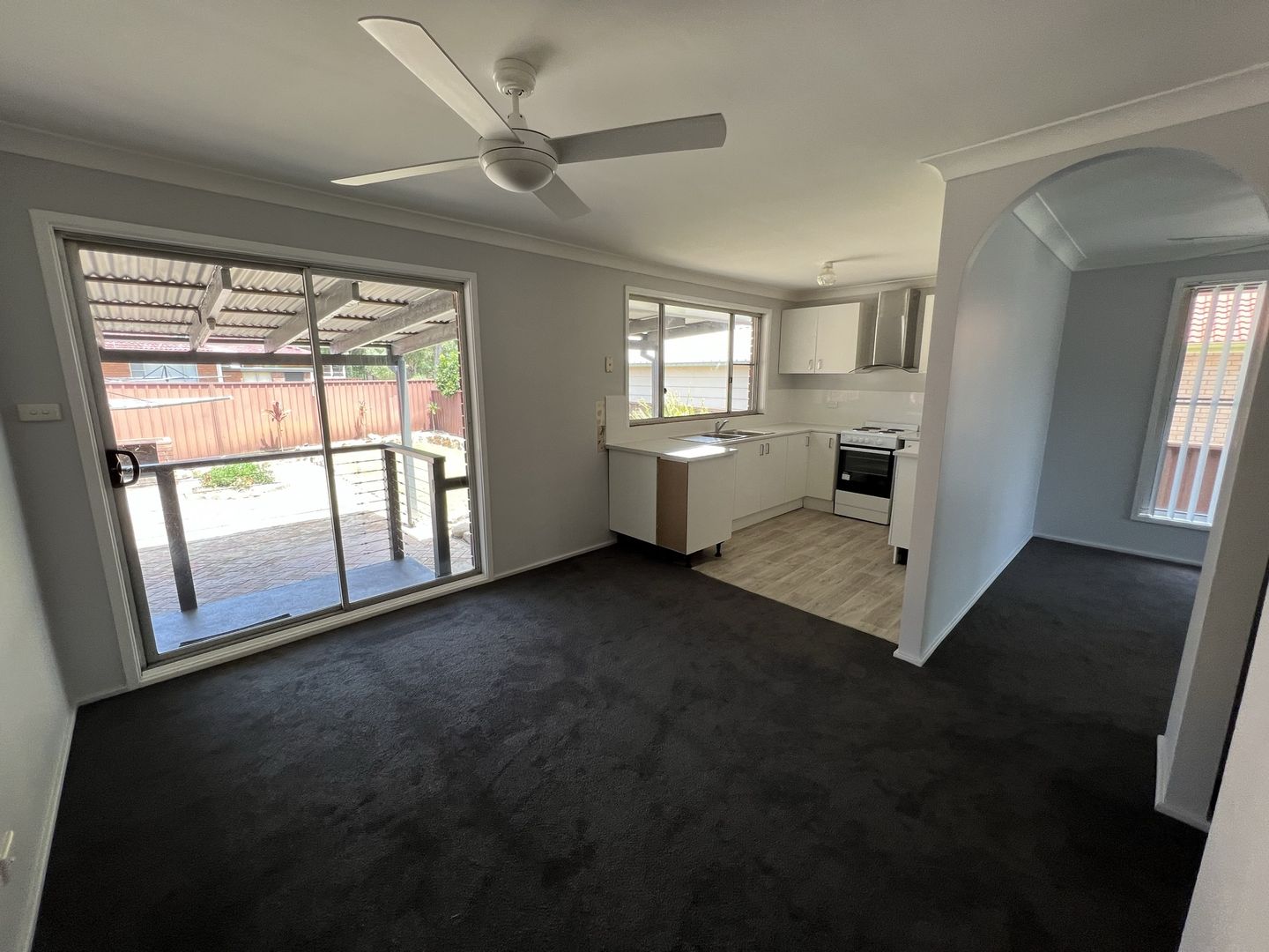 3 Brandon Close, Raymond Terrace NSW 2324 - House For Rent | Domain