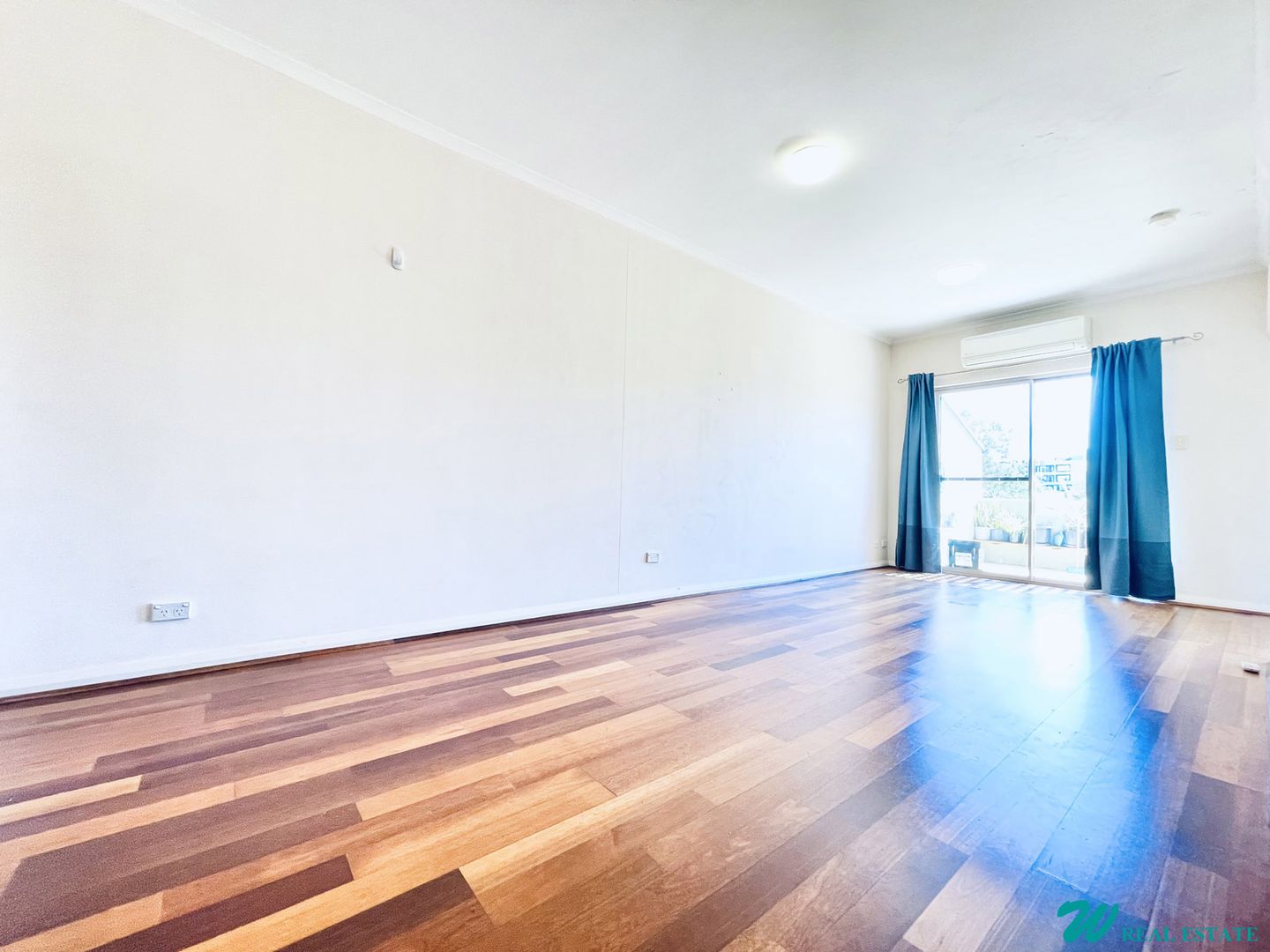 34/13-17 Greek Street, Glebe NSW 2037 - Apartment For Rent | Domain