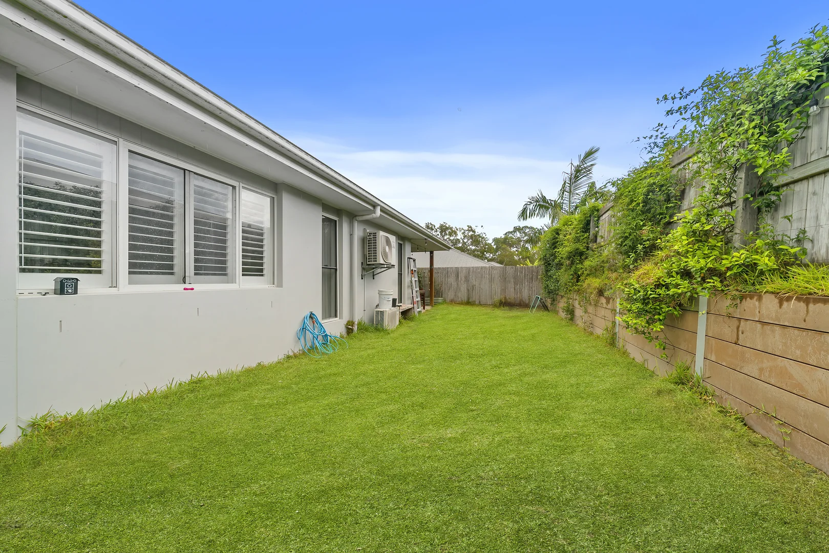 1/18 Wallum St, Peregian Springs QLD 4573 - House For Rent | Domain