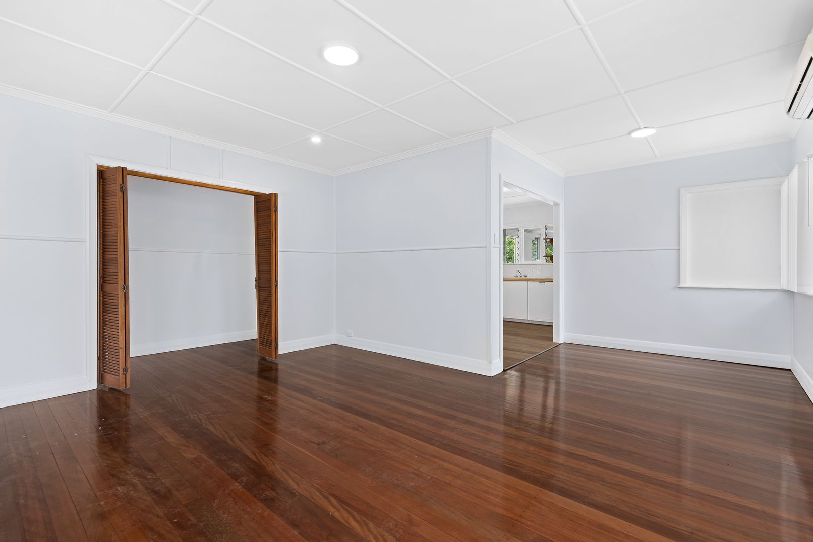 27 Nurstead Street, Camp Hill QLD 4152 - House For Rent | Domain