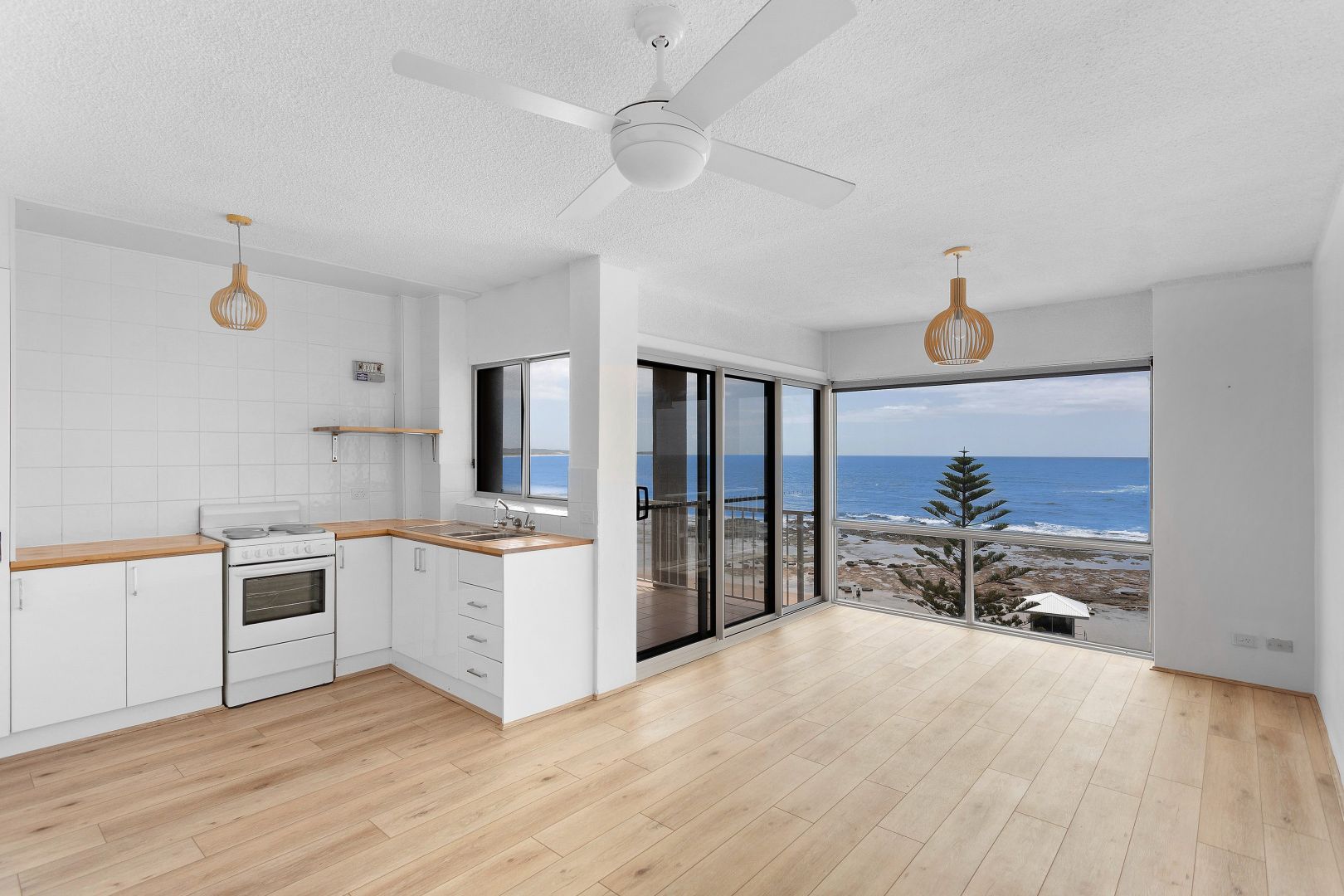 15/35-36 Marine Parade, The Entrance | Property History & Address ...