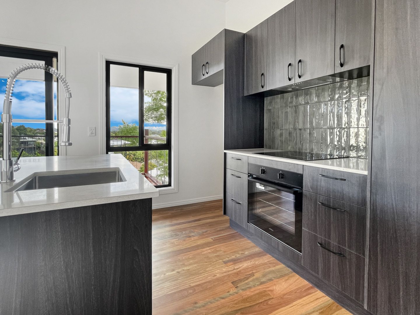 27 Bunya Pine Place, Woombye QLD 4559 - House For Rent - $600 | Domain