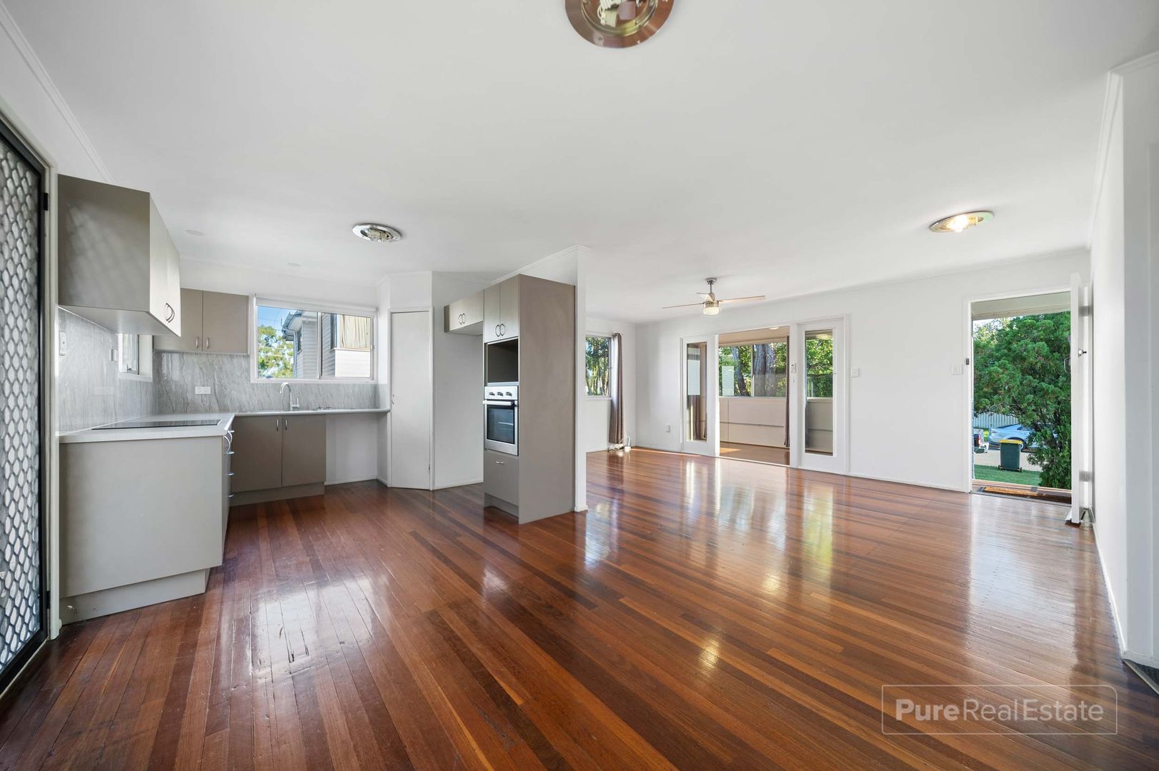 64 Bernecker Street, Carina QLD 4152 - House For Rent | Domain