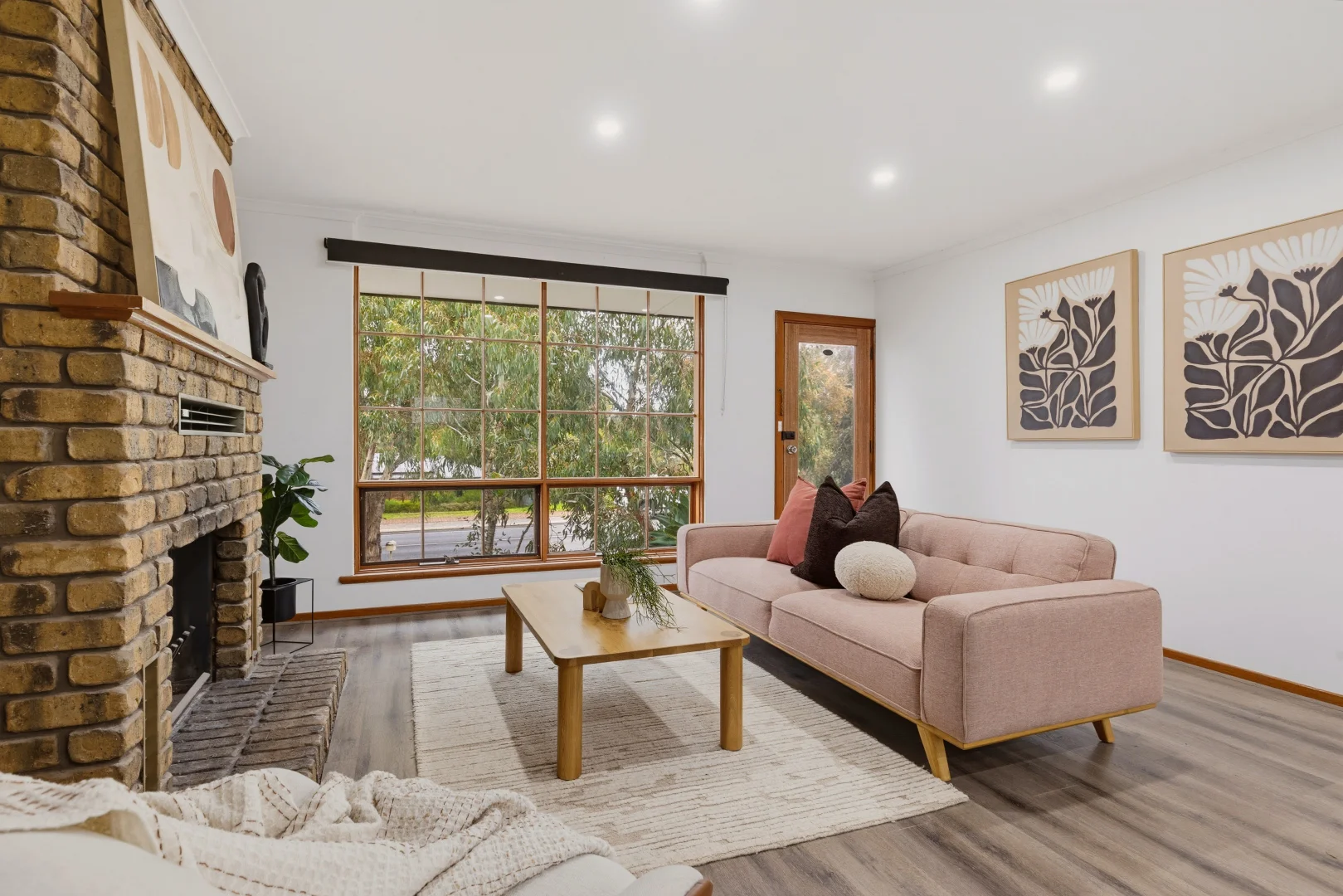 19 Sunnymeade Drive, Aberfoyle Park SA 5159 | Domain