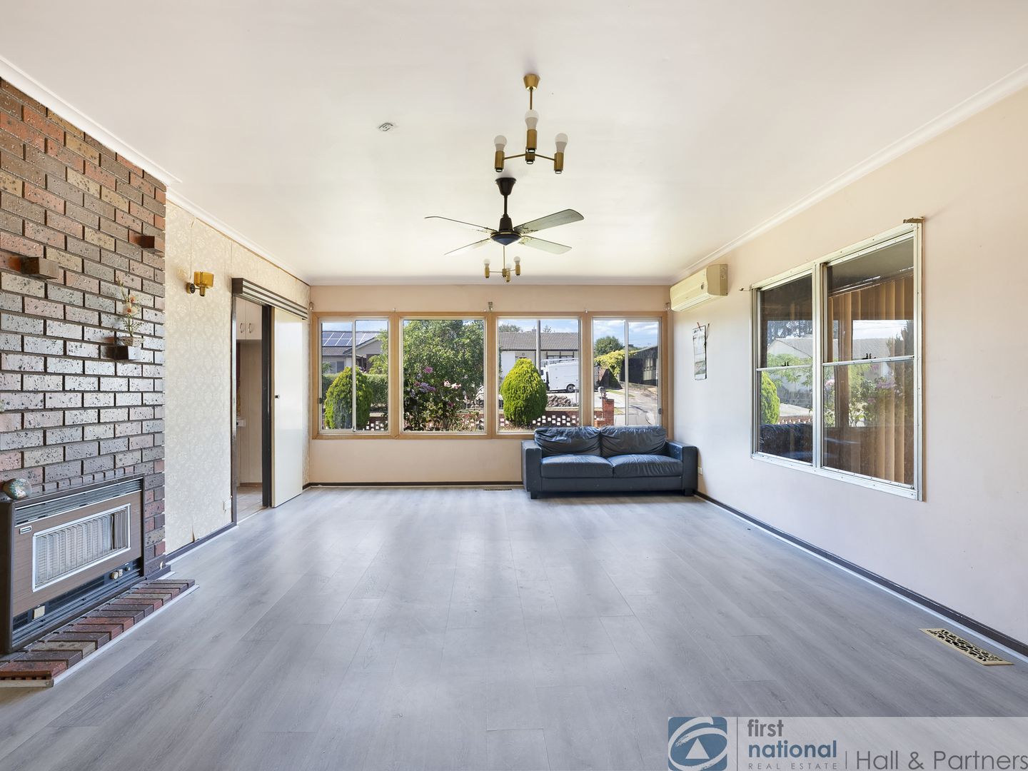 11 Acacia Street, Doveton VIC 3177 - House For Rent | Domain