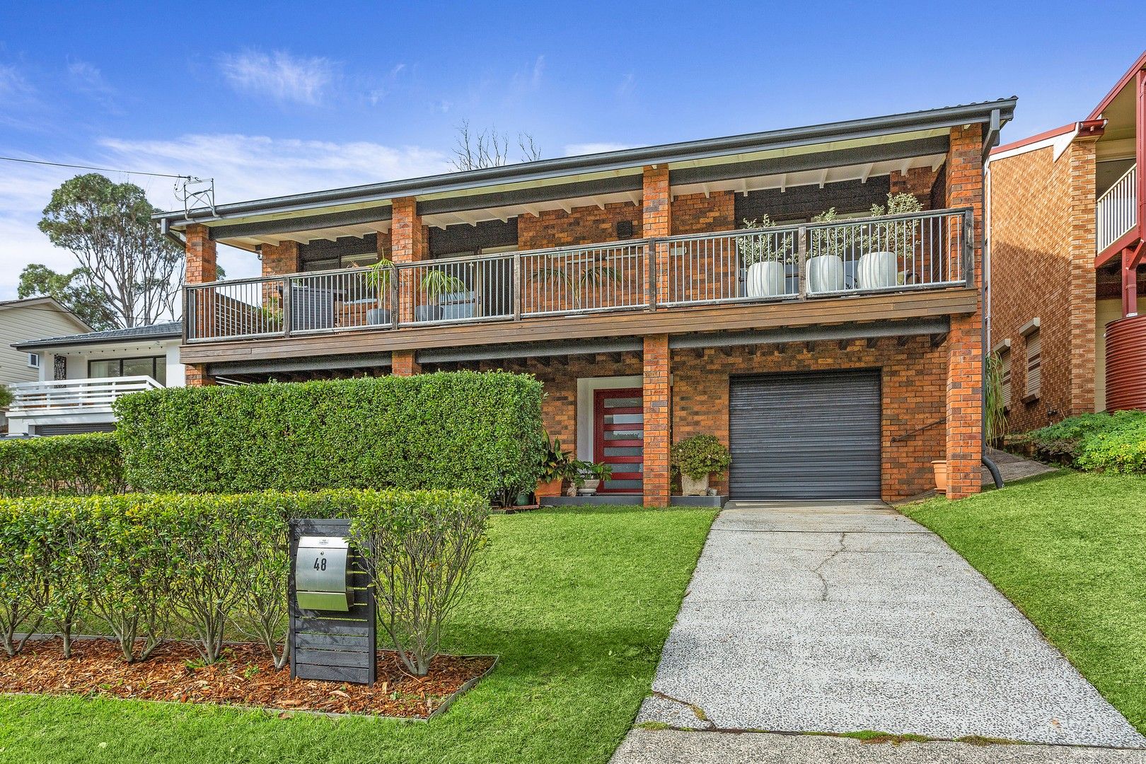 48 Gwinganna Avenue, Kiama NSW 2533 | Domain