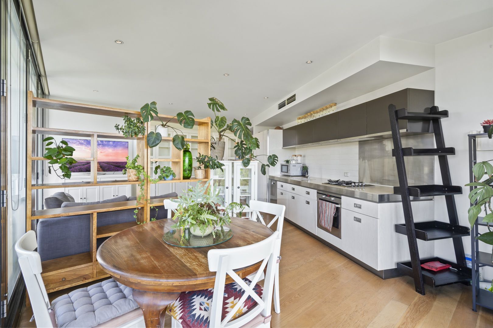 404/539 St Kilda Road, Melbourne VIC 3004 - Apartment For Rent - $780 ...