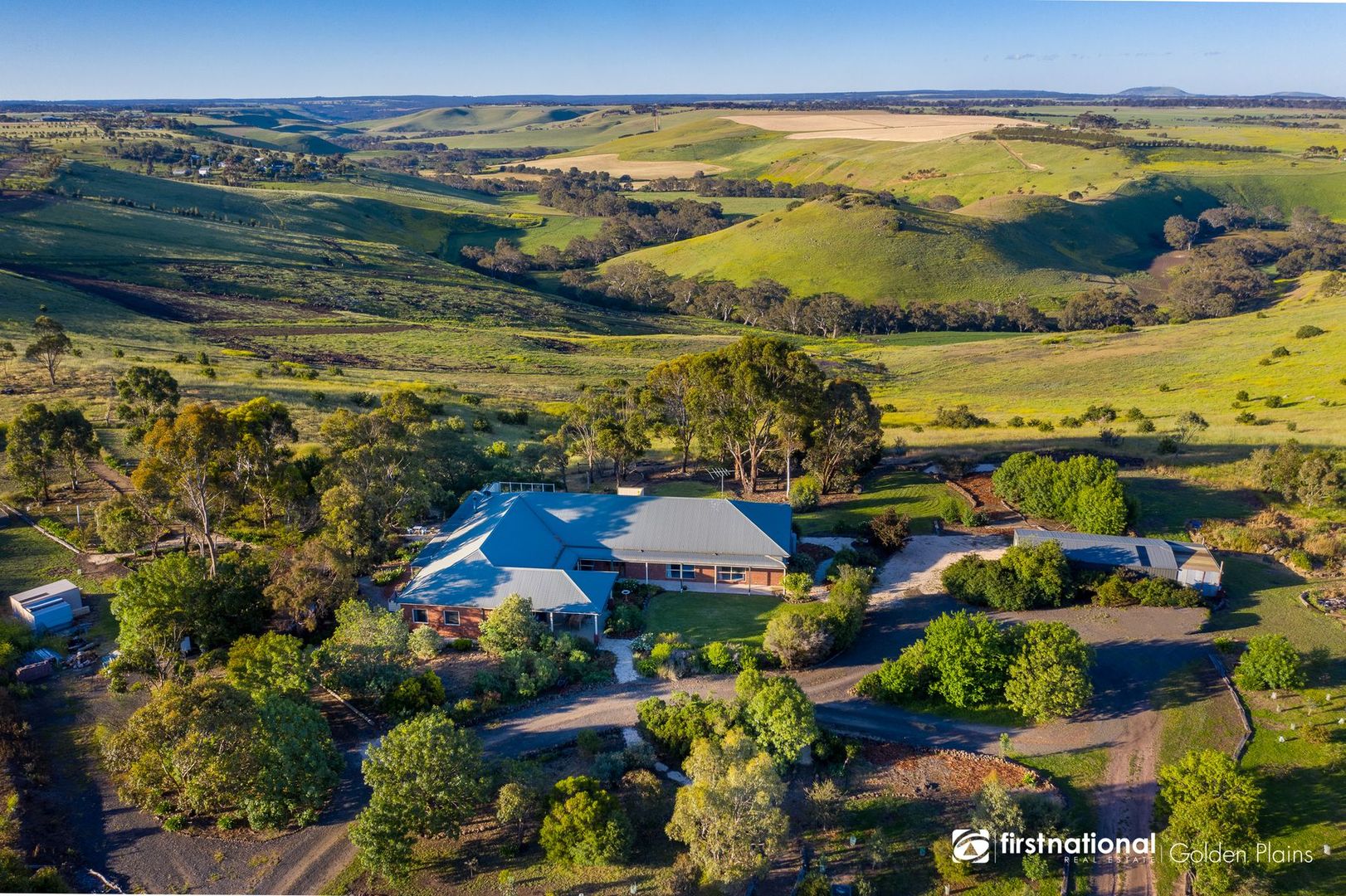 39 Old Mill Road, Bannockburn | Property History & Address Research ...