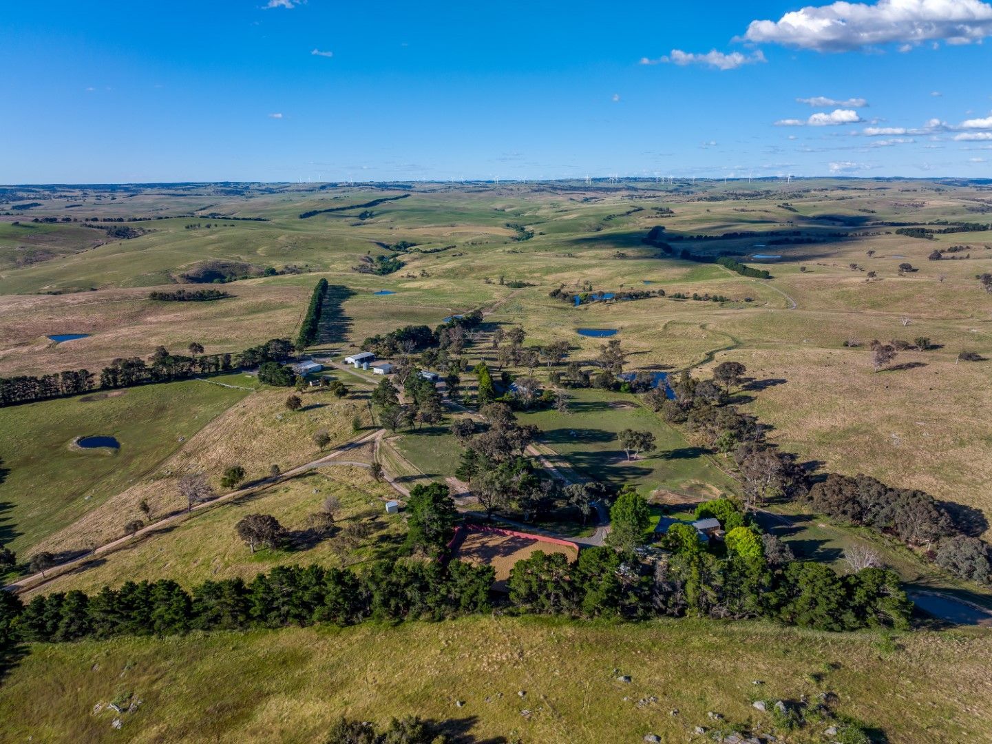 1994 Range Road, Mummel | Property History & Address Research | Domain