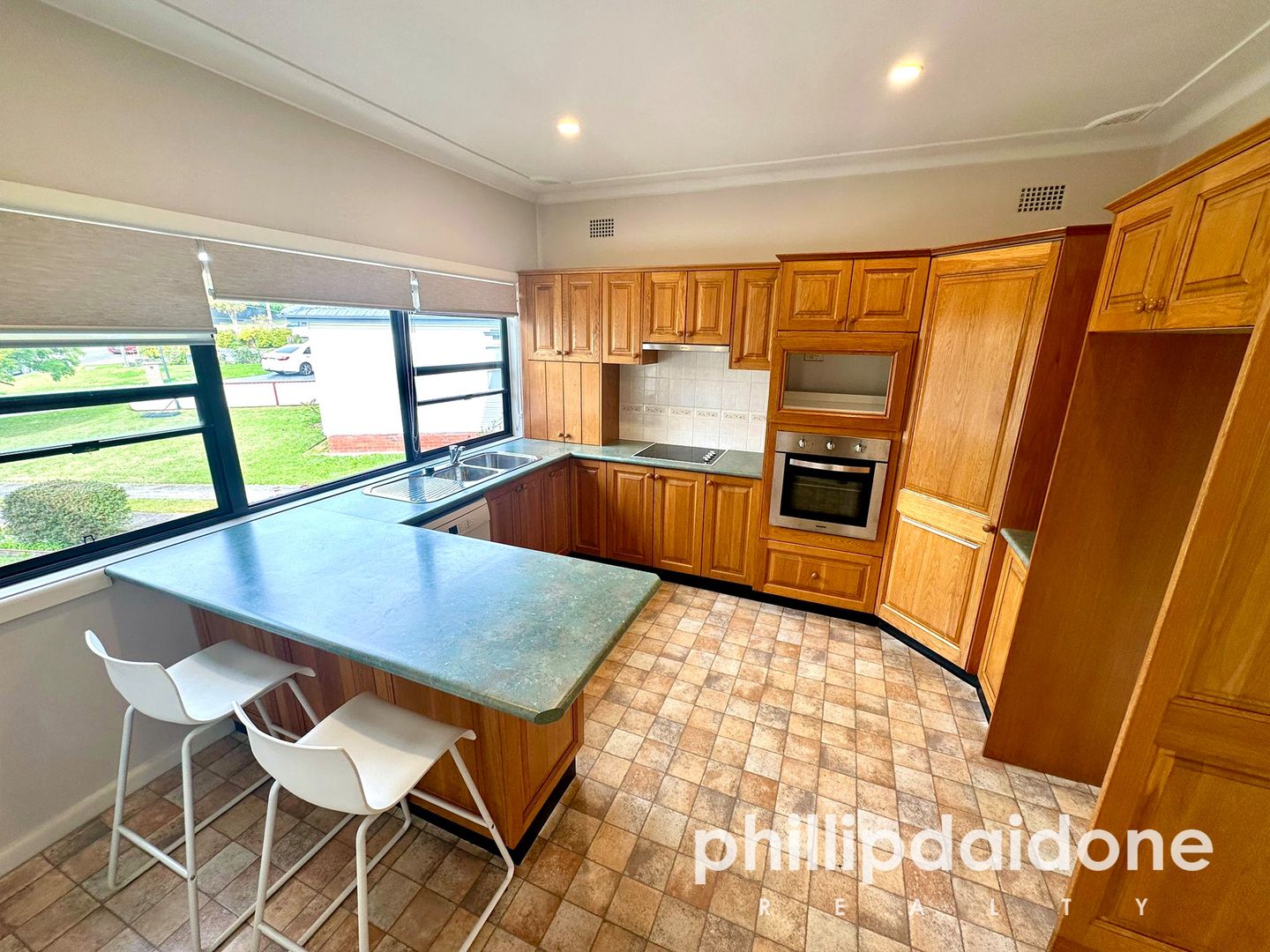 5 Claude James Crescent, Regents Park NSW 2143 - House For Rent | Domain