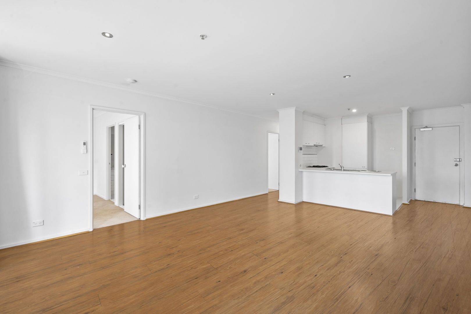 88/79 Whiteman Street, Southbank VIC 3006 - Apartment For Rent | Domain
