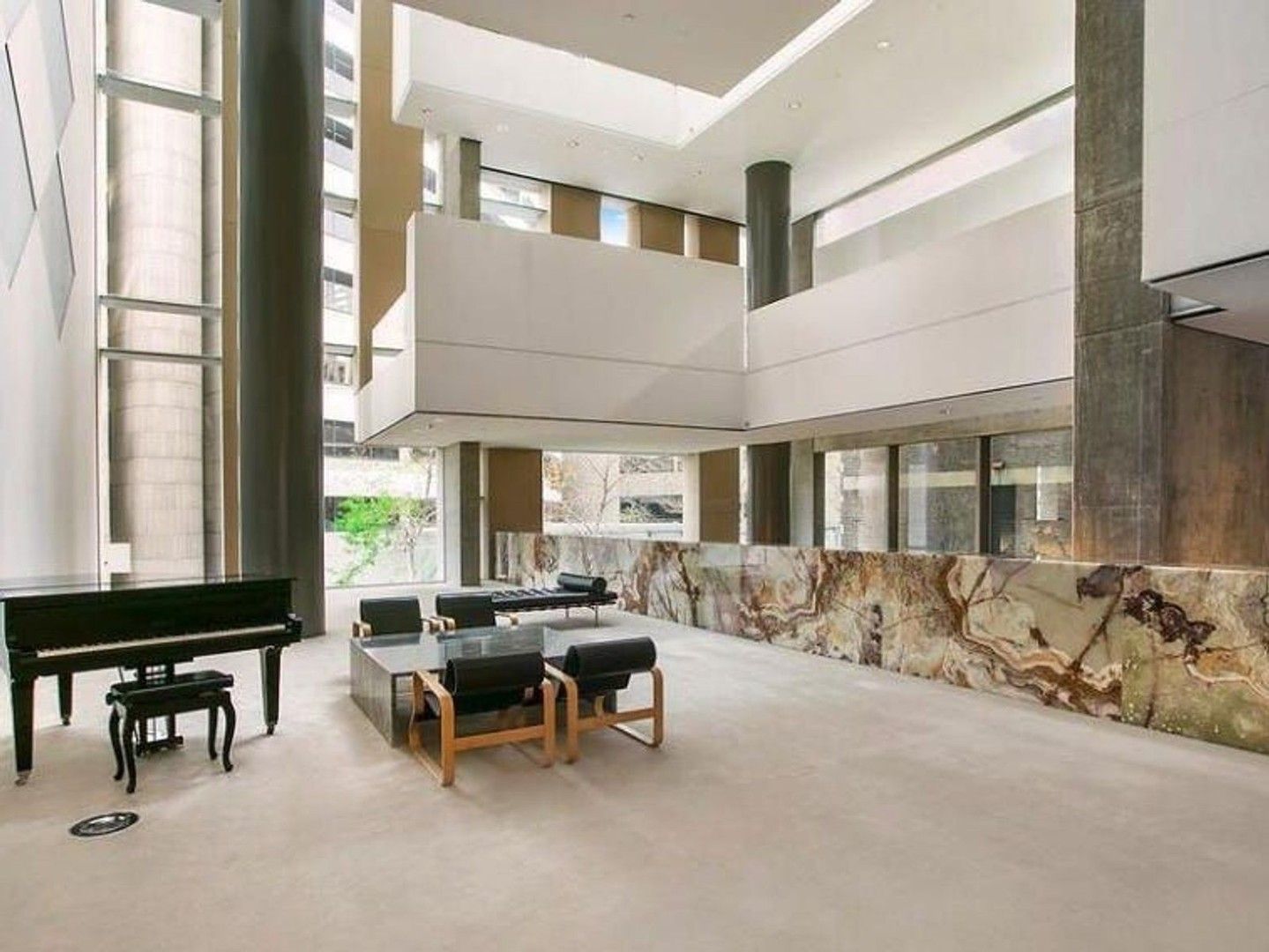 605/129 Harrington Street, The Rocks NSW 2000 - Apartment For Rent | Domain