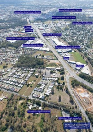 Morayfield QLD 4506 - 4 beds house for Sale, HEAVILY REDUCED TO $2.7 ...