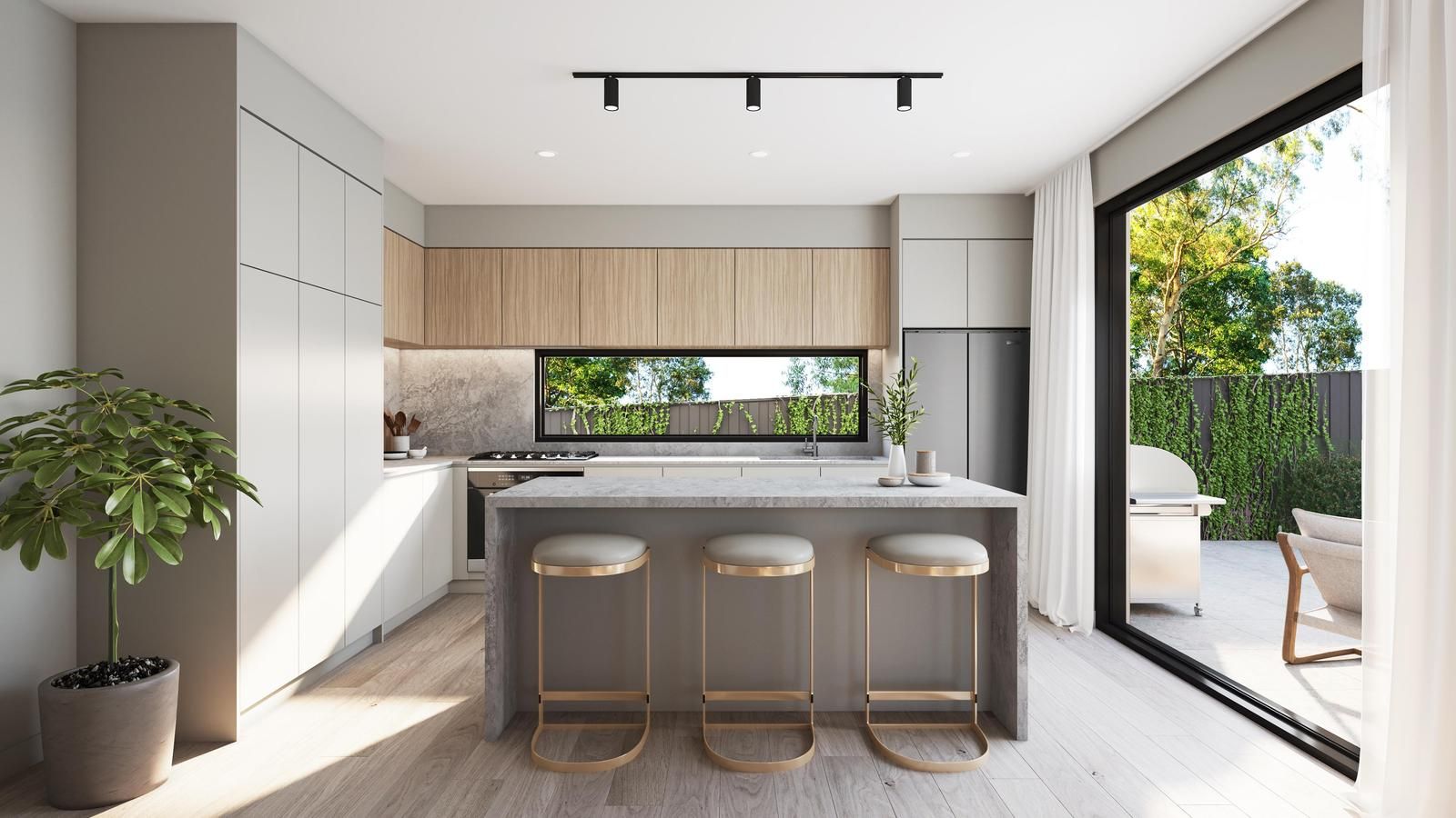 25 Greville Road, Rosanna VIC 3084 | Domain